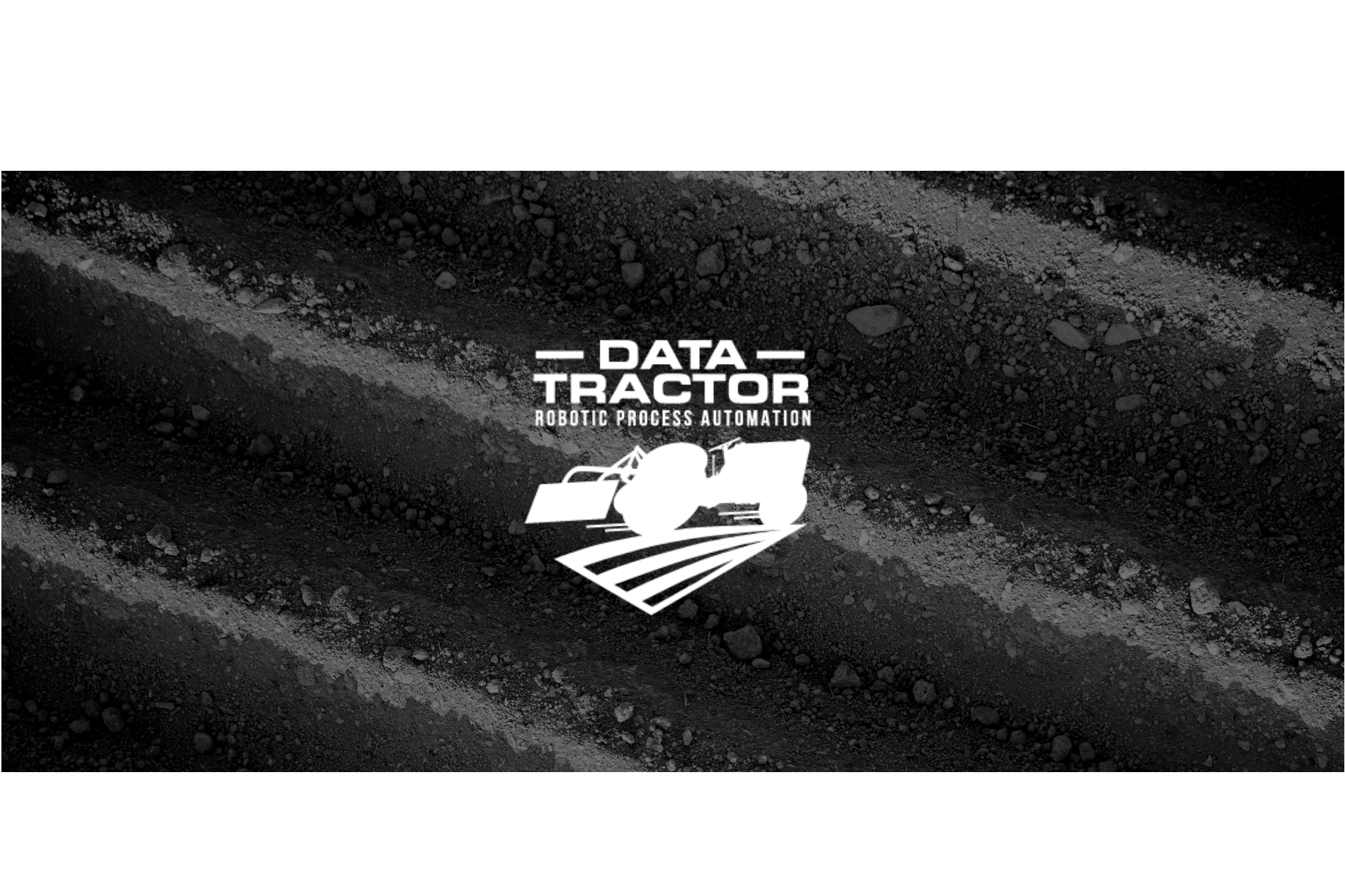 Data Tractor - Robotic Process Automation Solutions